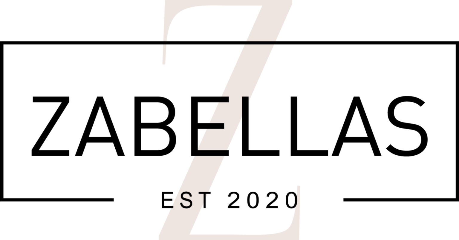 Home - Zabellas